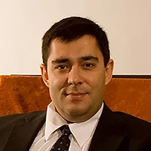 Silver Lining Behavioral - Mental Health Psychotherapy